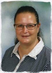 Nicole Erb's Instagram, Twitter & Facebook on IDCrawl